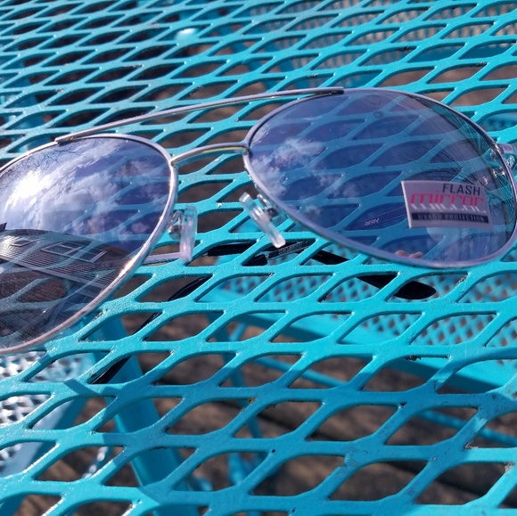 Solaray | Accessories | Sunglasses | Poshmark